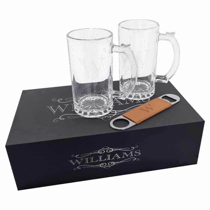 Custom Engraving in Manteca, CA - Redi-Mark