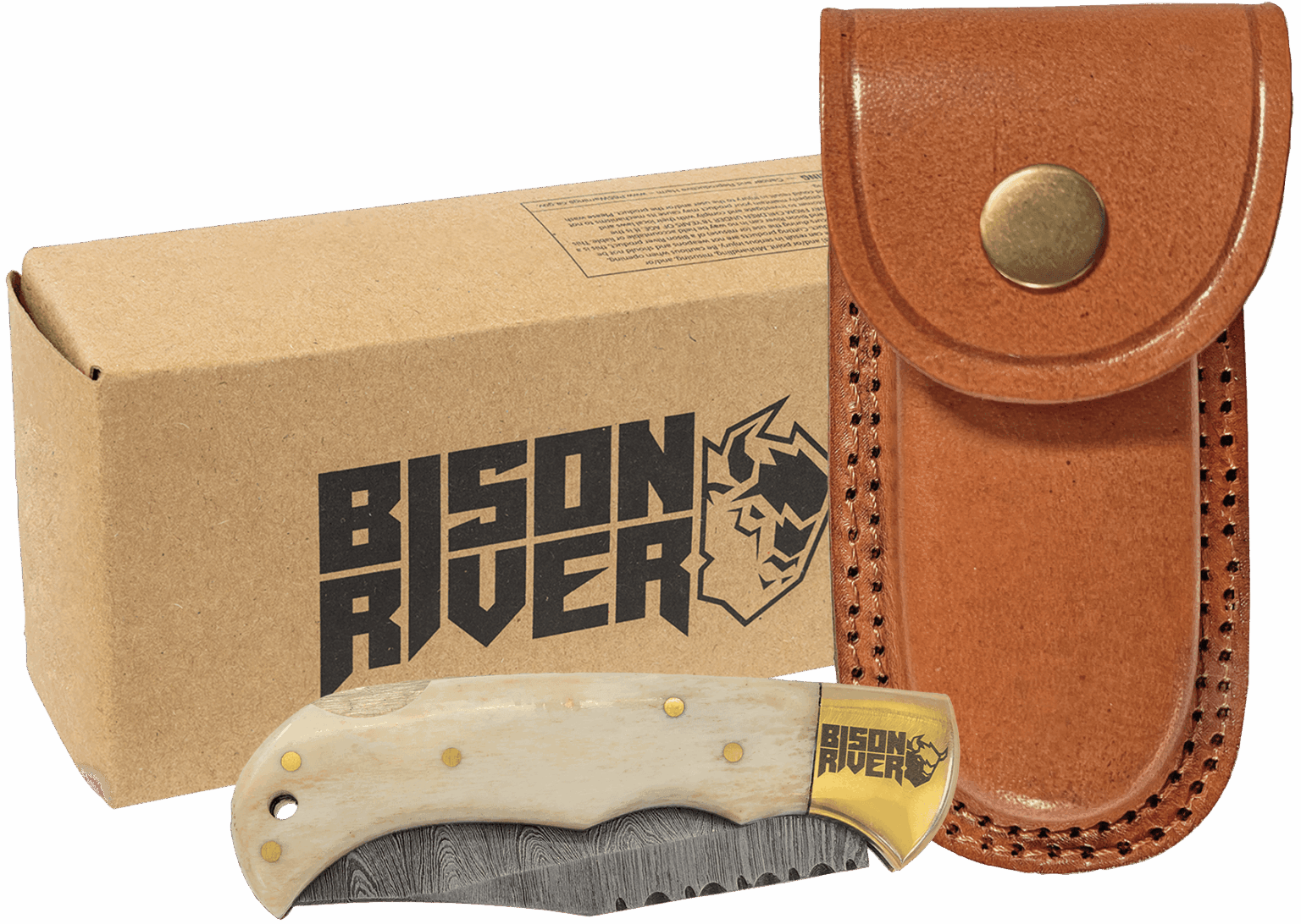 Custom Engraving in Manteca, CA - Redi-Mark